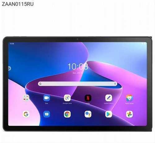 Планшет Lenovo Tab M10 FHD Plus (3rd Gen) 10.6" 20