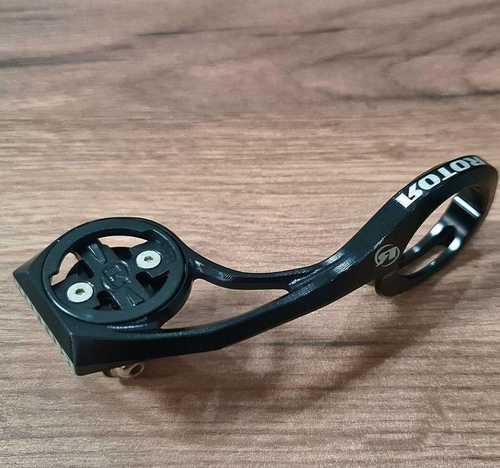 Крепление Rotor Garmin Mount