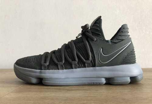 Кроссовки Nike Zoom kd