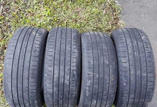 Hankook Ventus Prime 2 K115 205/55 R16 91H