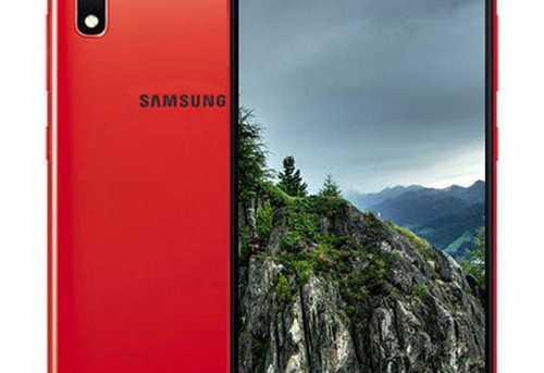 Samsung Galaxy A10, 2/32 ГБ