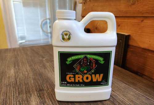 Удобрение AN pH Perfect Grow 500мл