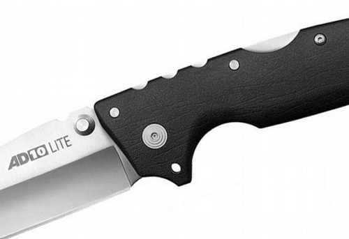 Нож cold steel AD-10 Lite Tanto FL-AD10T