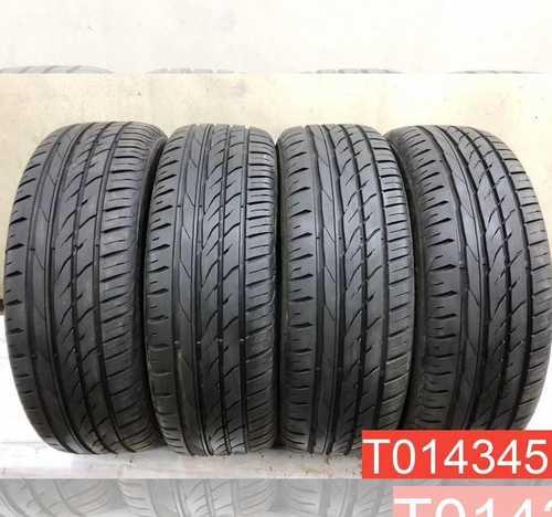 Matador MP 47 Hectorra 3 195/55 R16 91H