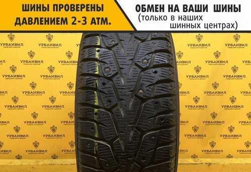 Yokohama Ice Guard IG55 205/55 R16 94T