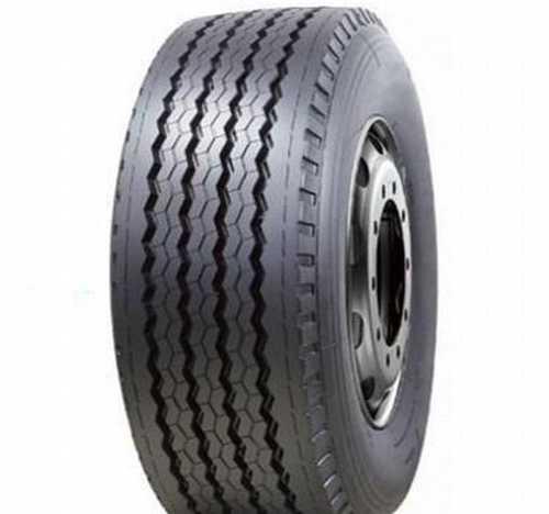 Шины Ovation VI-022 385/65R22,5 160K 1 шт