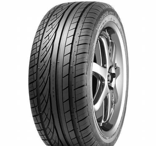 Hifly Vigorous HP801 215/60 R17 96H