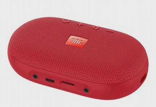 Беспроводная колонка JBL Tune 3