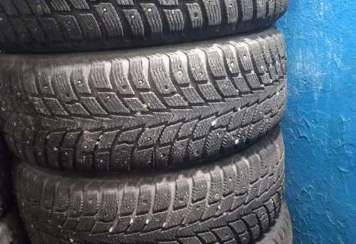 Nordman KN-207 205/55 R16