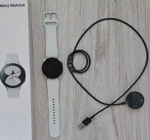 Samsung galaxy watch 4 40mm