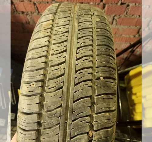 КАМА Кама-217 175/65 R14 86H