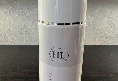 Косметика Holy land Youthful Gel Cleanser