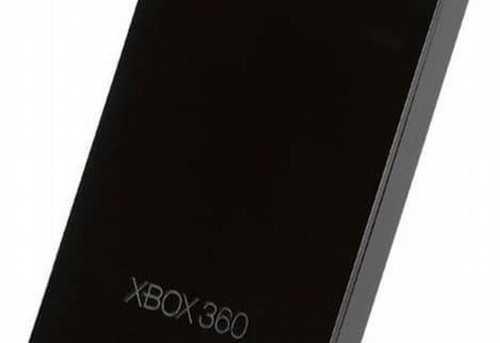 Xbox 360 жёсткий диск 500 gb
