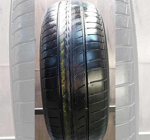 Pirelli Cinturato P1 185/65 R15 92H