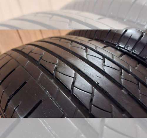 GT Radial Champiro VP1 185/65 R15 88H