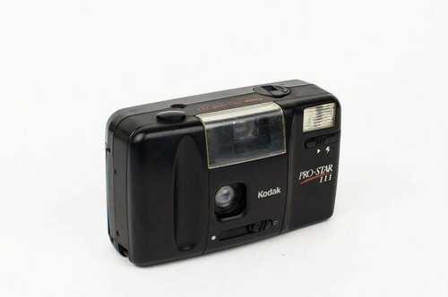 Пленочная камера Kodak ProStar 111 35mm