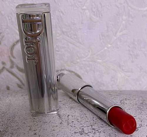 Помада Dior Addict Lipstick Hydra тон 951 Too Much