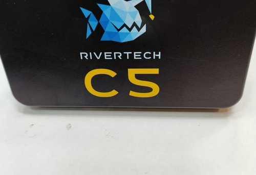 Подводная Камера Rivertec C5