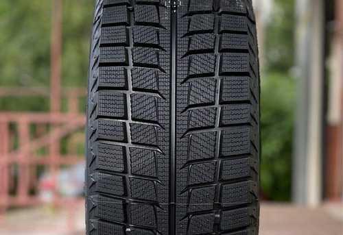 Westlake SW618 185/65 R14 86T