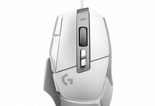 Мышь Logitech G502 X 579446