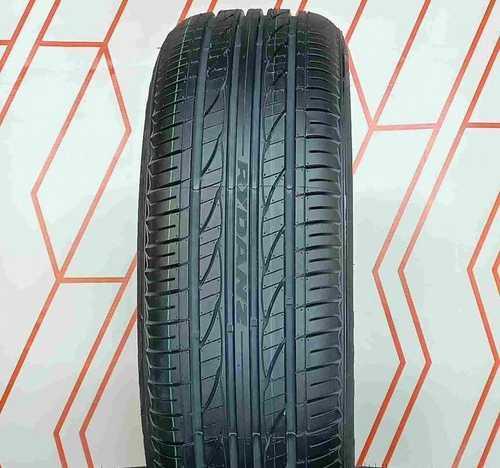 Rydanz Reac R05 215/60 R16 95V