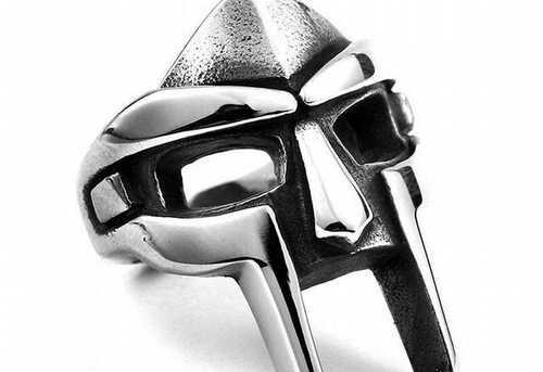 Кольцо MF doom