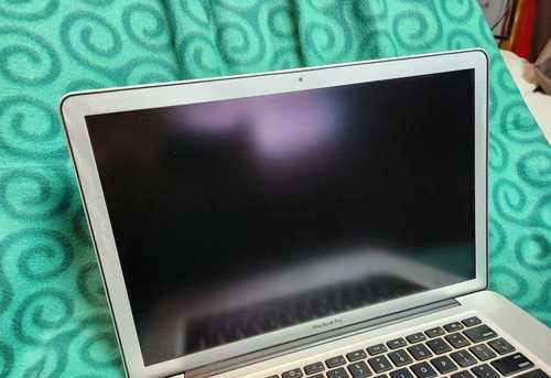 Macbook Pro 15 A1286 матовый дисплей
