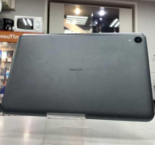 Планшет dexp Ursus K51 64Gb