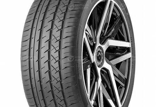 Grenlander Enri U08 285/45 R19 111V