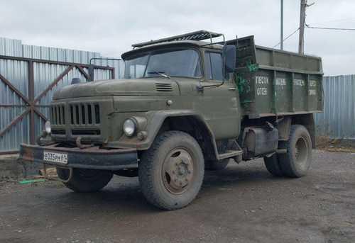 Перегной крс 2-3г,чернозем садовый,доставлю,от 1т