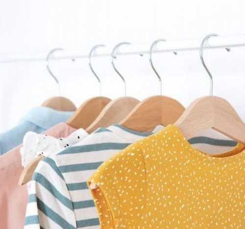 Бесплатно вещи на девочку 2-3 года