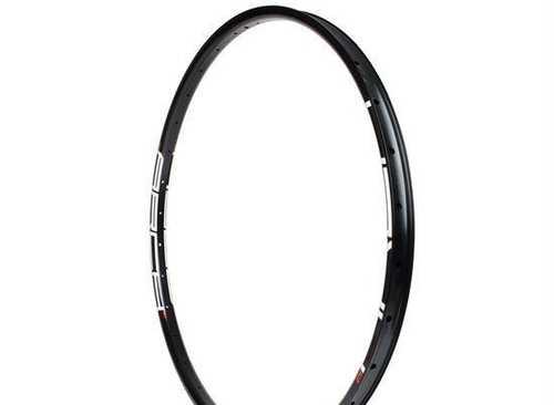 Обод 29'' Stans NoTubes ZTR Arch MK3 36H черный, н