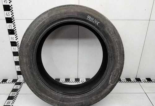 Continental ContiSportContact 5P 275/45 R20