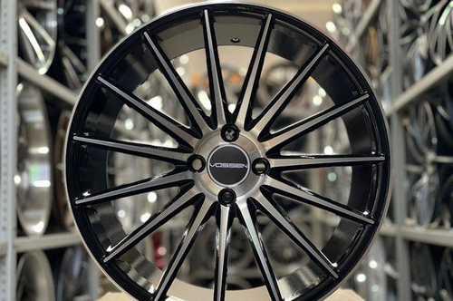 Диски Vossen R18
