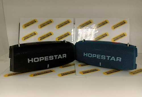 Портативная колонка Hopestar H50