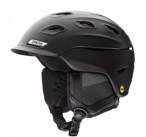 Smith Vantage mips Шлем (Под заказ)