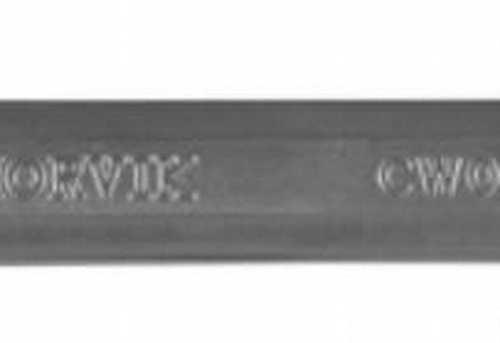 Thorvik CWS0025 Набор ключей гаечных комбинированн