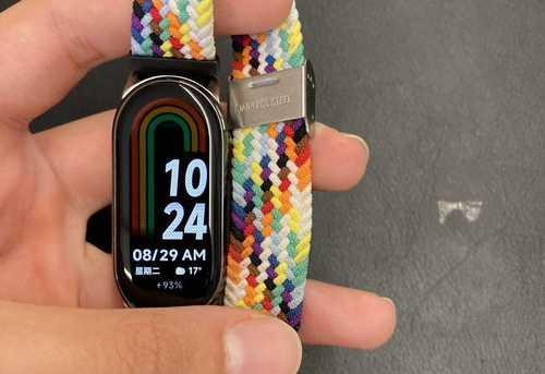 Mi Band 8 NFC