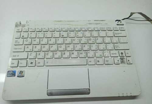 324 Ноутбук Asus Eee PC 1015EM