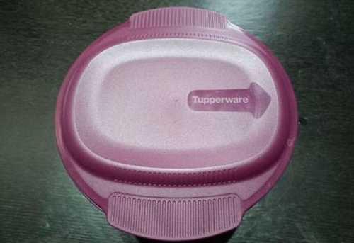 Tupperware паста браво