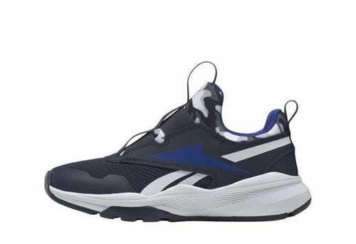 Reebok XT,р.38,5,новые кроссовки