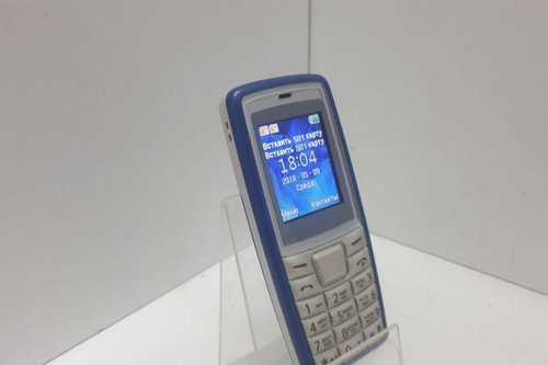 Мобильный телефон Vertex M111