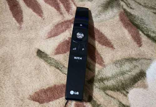 Magic Motion Remote LG AKB730354 для LG