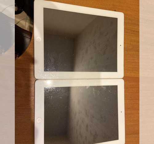 iPad 3 32gb