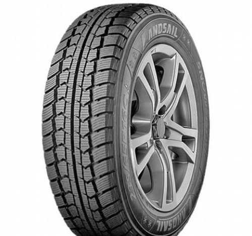 Landsail Snow Star 225/65 R16