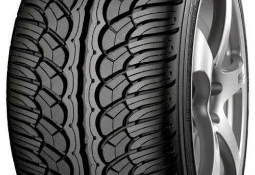Yokohama Parada Spec-X PA02 305/40 R22