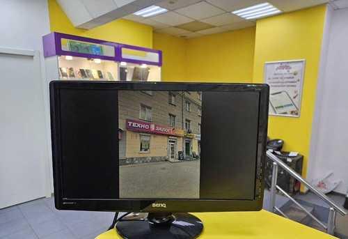 Монитор Benq GL2030-T