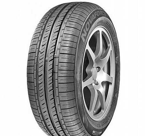 Leao Nova Force GP 185/65 R15 92T