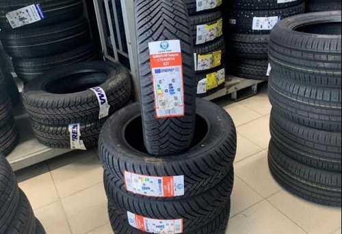Leao iGreen All Season 175/65 R14 82T