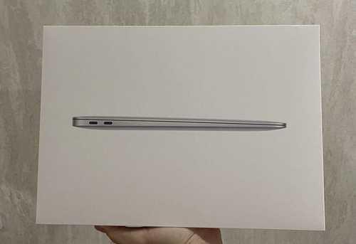 Apple Macbook Air 13 2020 M1